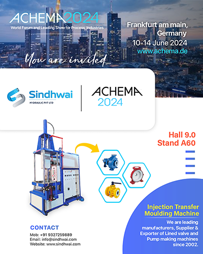 Injection Transfer Moulding Machine, Plastic injection transfer ...